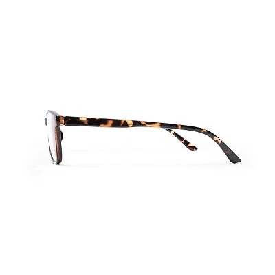 Filtered By Felix Gray on Sale | emergencydentistry.com