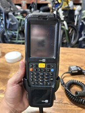 Snap-on Hand Held 5 Gas Analyzer Kit With Printer HHGA5CP for sale ...