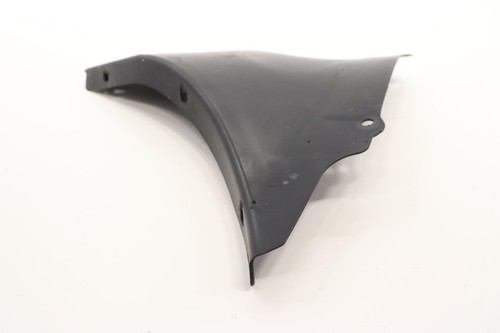 2006 - 2023 DODGE CHARGER FRONT LEFT LOWER SPLASH SHIELD GUARD OEM ...