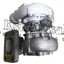 Turbo Turbocharger TA3107 2674398 465778-0018 for Perkins T4.236 Engine ...