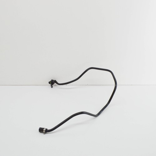 MERCEDES-BENZ CLA C117 Engine Vent Line A2700181000 OEM | eBay