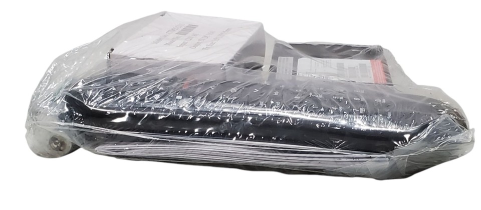 Xfinity Arris TV Universal Digital Transport Adapter HD-DTA100u with ...