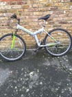 Second Hand Mountain Bikes - Second Hand Bikes
