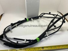 AL3Z7A785G TUBE - VACUUM (FORD) for sale online | eBay