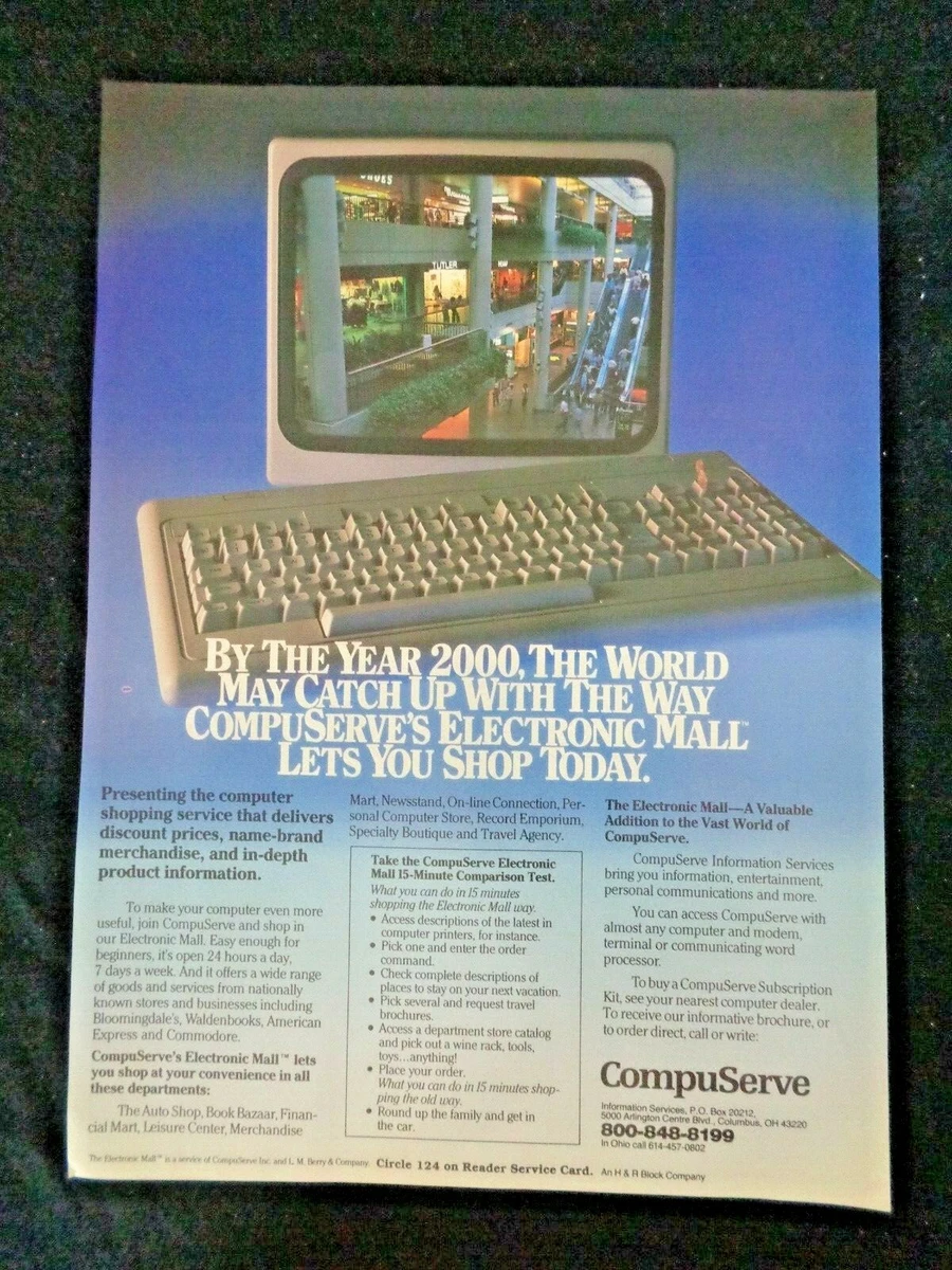 Funny Apple Computer Pictures