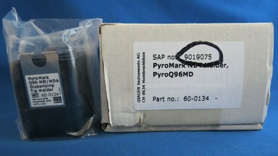 Other - Reagent Dispenser