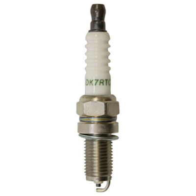 One New Spark Plug Fits Kohler Models DR7EB 810 TK9RTC 4164 A-B1RA8HC ...