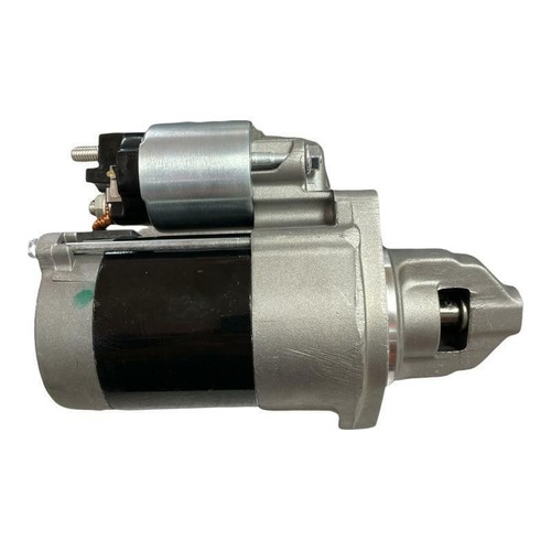 Kawasaki 99996-6120 Electric Shift Type Starter, Replaces 21163-0754 | eBay