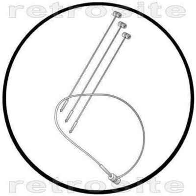 Manual Plastic Loop Fasteners NO TAG GUN NEEDED Plain & Adjustable 5 ...