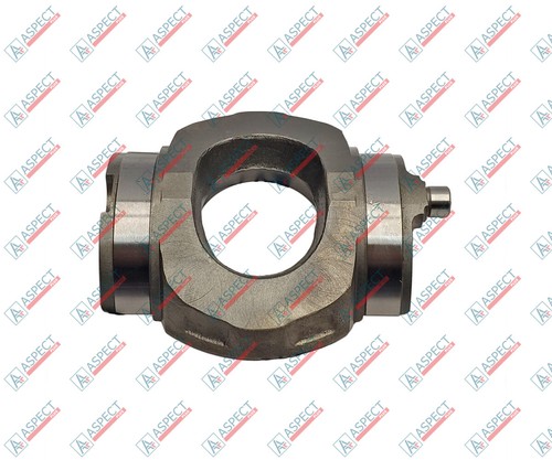 Bosch Rexroth A4VG56, A10VG6 Swash plate (Cam rocker) R909449544 | eBay