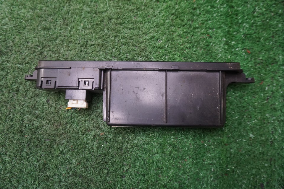 2013 2014 2015 KIA OPTIM LX CLOCK DISPLAY W/BEZEL OEM 945102TAA0 | eBay