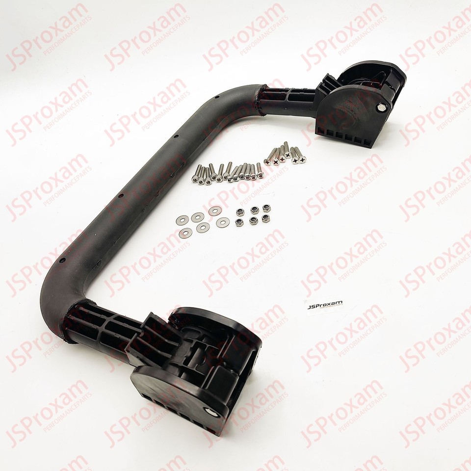 Replaces Sea-Doo PWC 06-17 295100552 295100742 Retractable Boarding ...