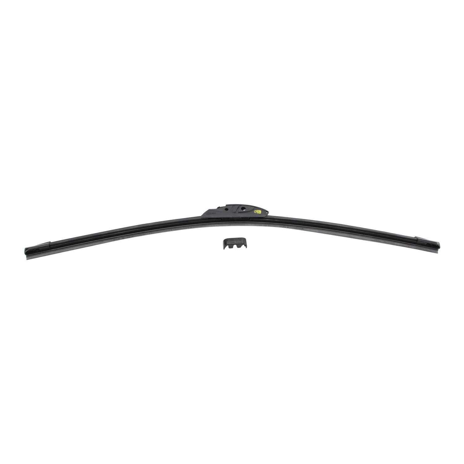 Front Left or Right Wiper Blade Valeo 22HK for Acura Buick Chevy Dodge ...