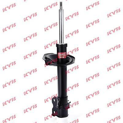 KYB 334360 Shock Absorber for NISSAN | eBay