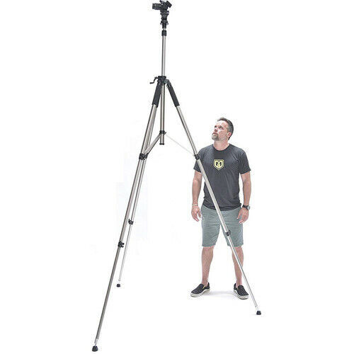Glide Gear TST 100 Tripod for sale online | eBay