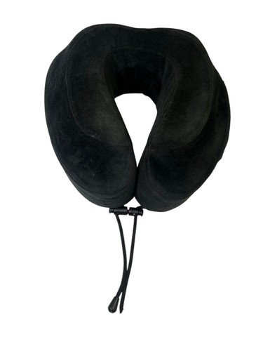 Cabeau Evolution Classic Travel Neck Pillow Memory Foam Neck Support ...