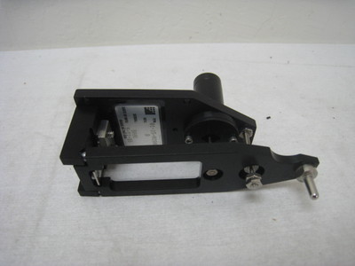 Ultratech stepper 01-15-02903 Reticle finger assy | eBay