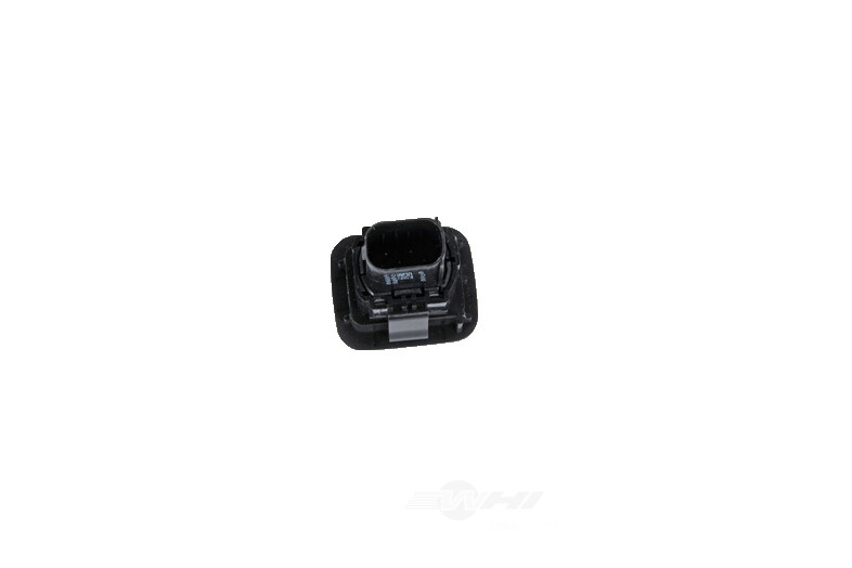 Liftgate Close Switch ACDelco GM Original Equipment D1488G | eBay