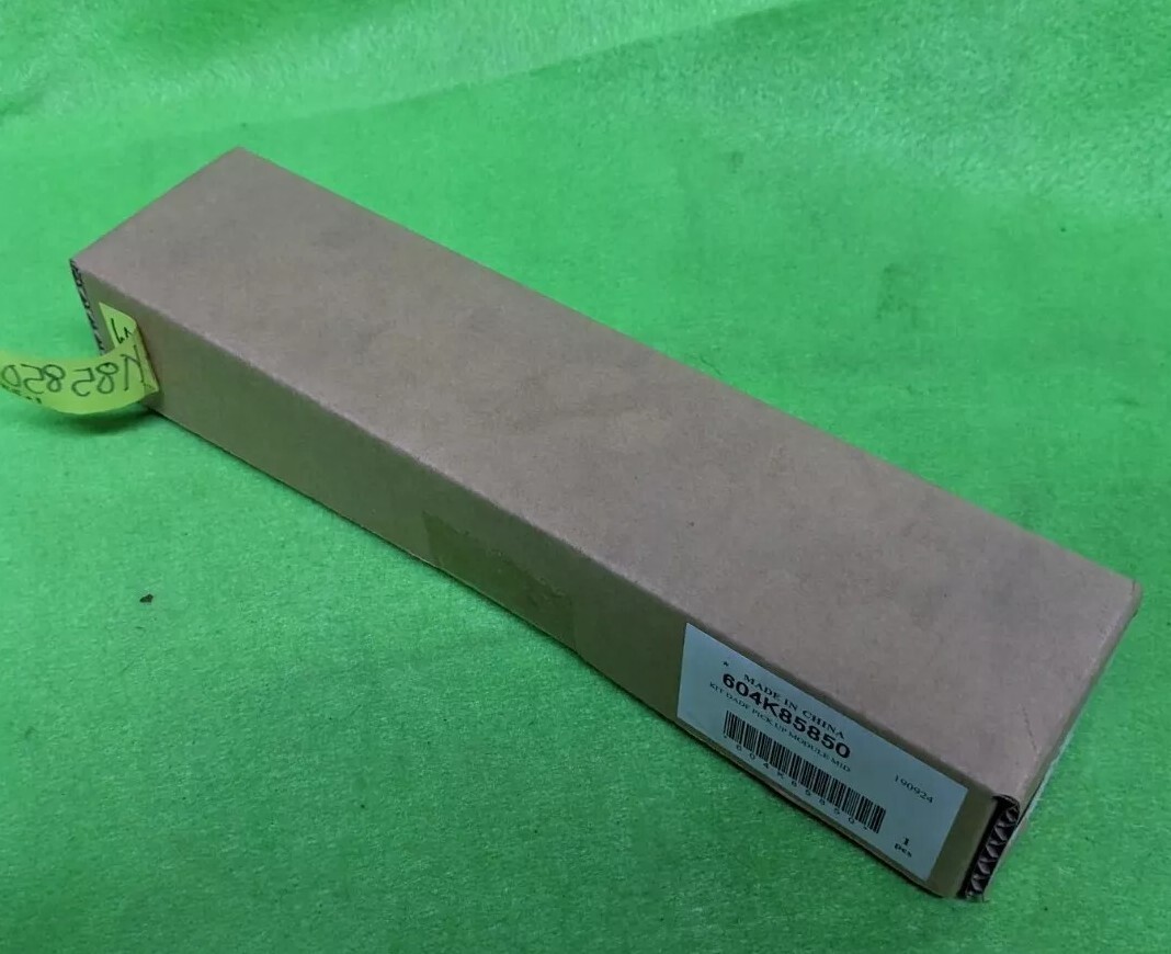 Xerox 604K85850 Dadf Pick up Doc Feeder Module Kit for sale online | eBay