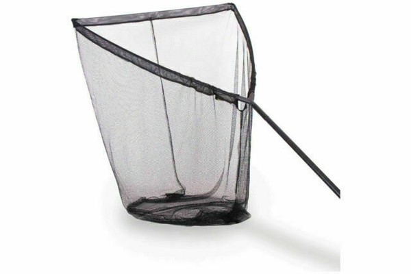 Wychwood Net Station Landing Net Stand (X0046) for sale online | eBay