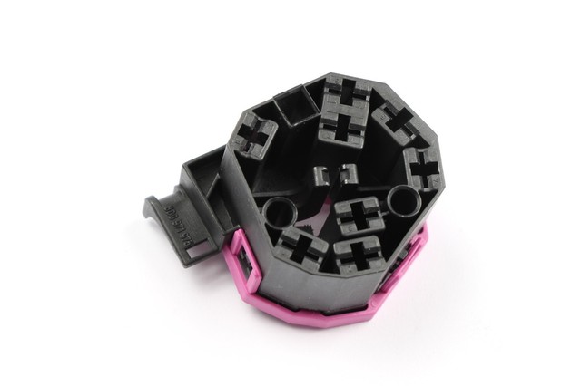 volkswagen 8d0971975 online kaufen | eBay