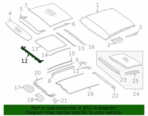 Mercedes-Benz 2057800109 for sale online | eBay