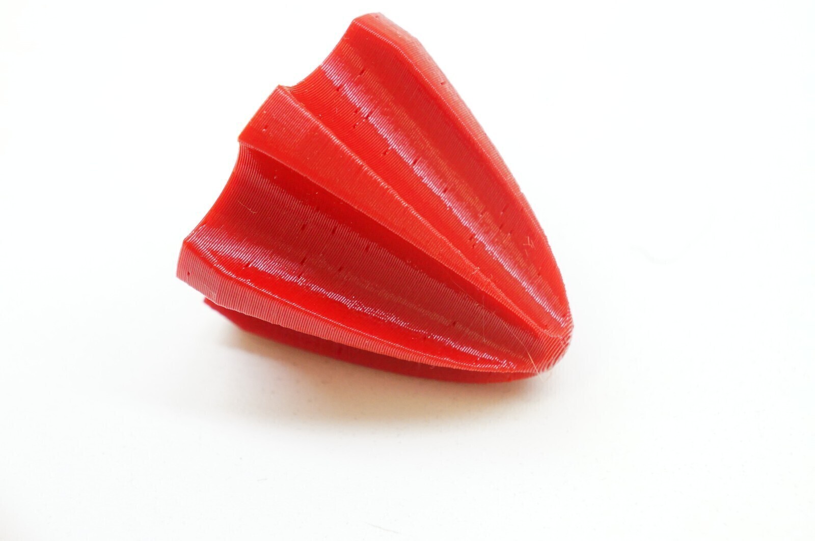 Powder Baffle Deflector Positive Feed for Hornady L-n-L Recargamatic ...