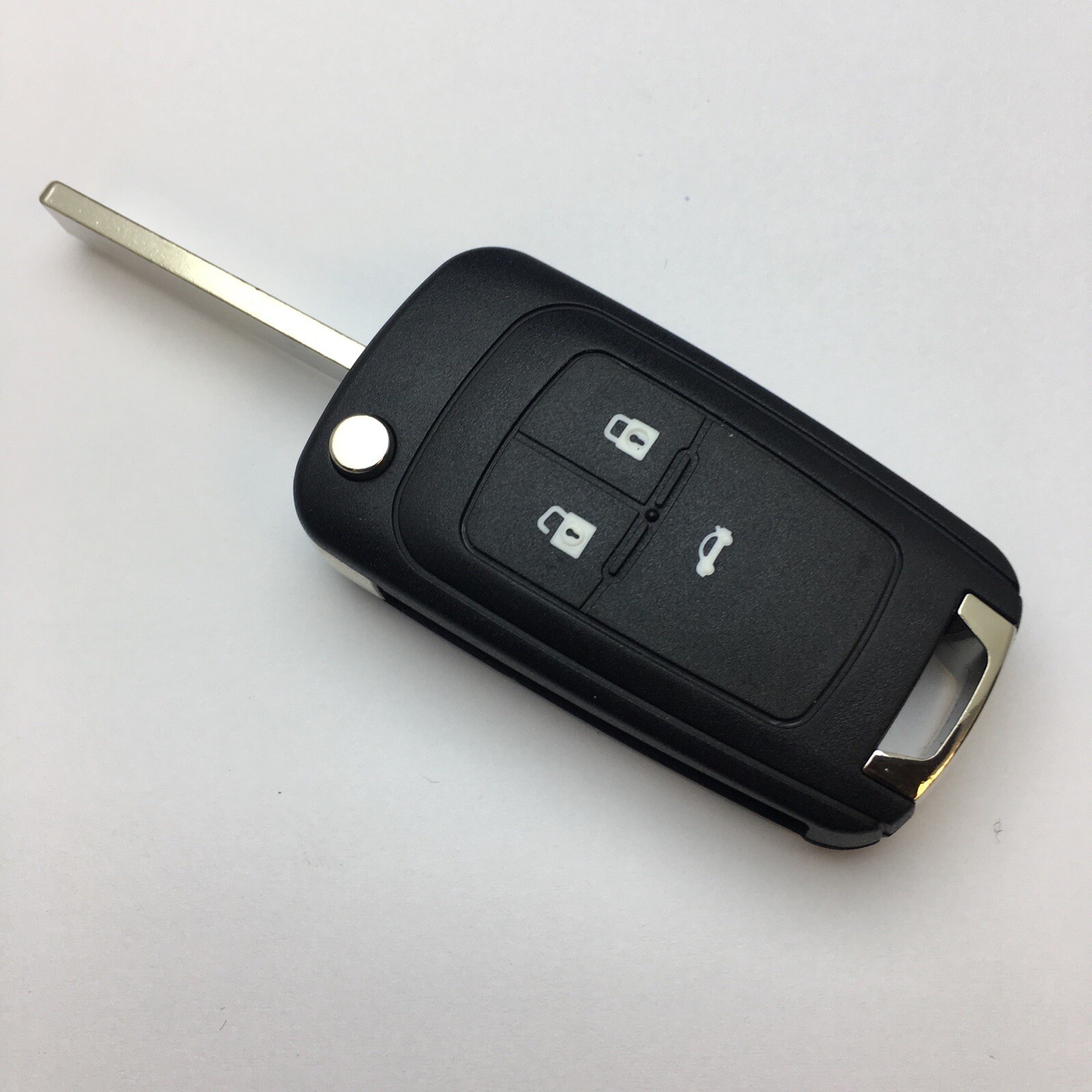 VAUXHALL ASTRA INSIGNIA CORSA KEY PROGRAMMING ALL KEYS LOST SPARE | eBay UK
