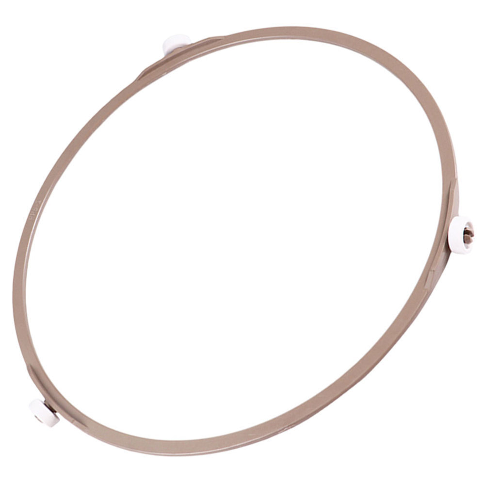 Turntable Ring Microwave Roller Ring Microwave Turntable Ring Microwave ...