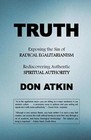 Truth: Exposing the Sin of RADICAL EGALITARIANISM and Rediscovering ...