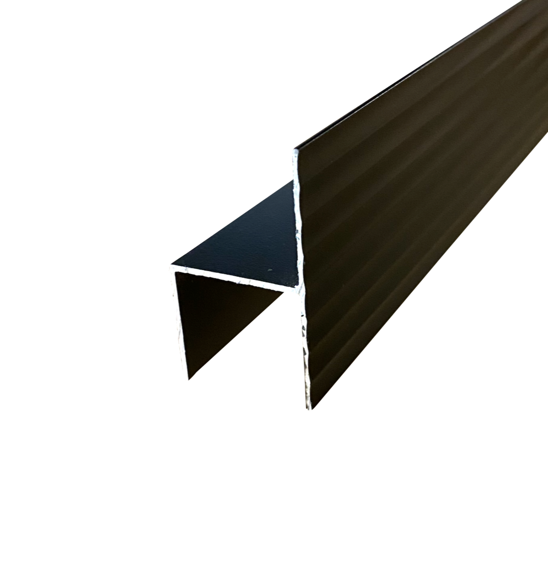 Aluminum Chair Rail Molding What Is Chair Rail Moulding? | Mouldings