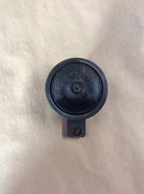 97 HONDA GL 1500 CT VALKYRIE HORN #38120-MZO-003 OEM | eBay