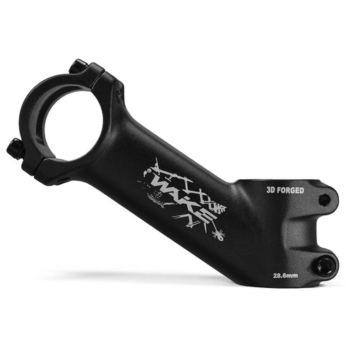 35 Degree Stem Ultralight Stem Mountain Road Bike Stem for S6A2 | eBay
