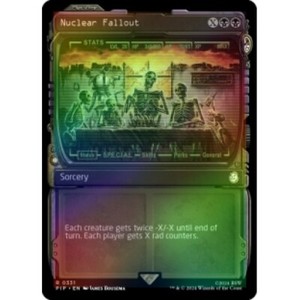 MTGMINTCARD | eBay Stores