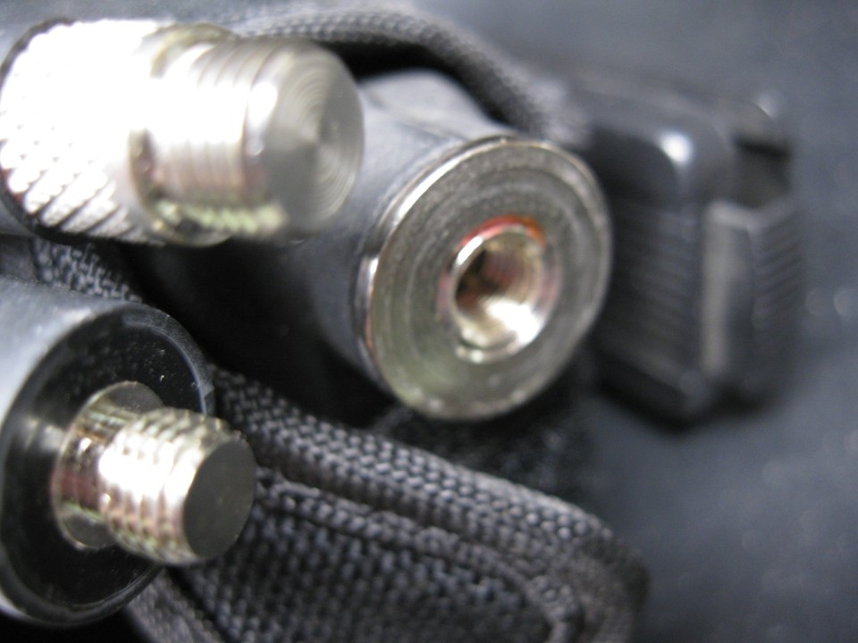 Tri-tronics G2 transmitter antenna, read description carefully, fits ...