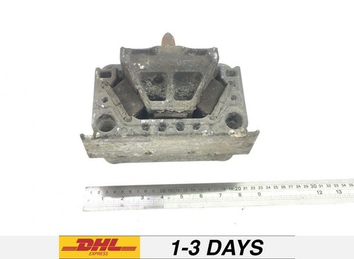 9602417713 0315781 Engine mounting front L=R Mercedes ActrosMP4/Arocs ...