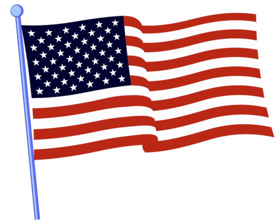 Choke/Starter Cable for Kawasaki 3010 Trans Mule Replaces OEM 54017 ...