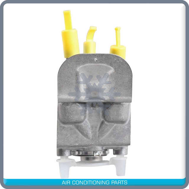 Genuine Paccar Bosch 1819798PE Def Diesel Exhaust Fluid Injector Doser ...