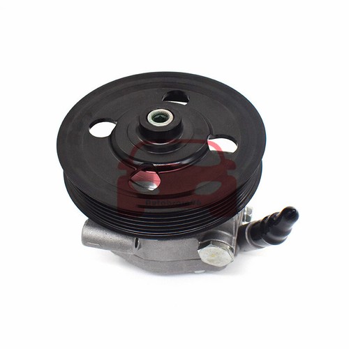LR007500 Fit For Land Rover Freelander 2 Td4 2.2 Diesel Power Steering ...