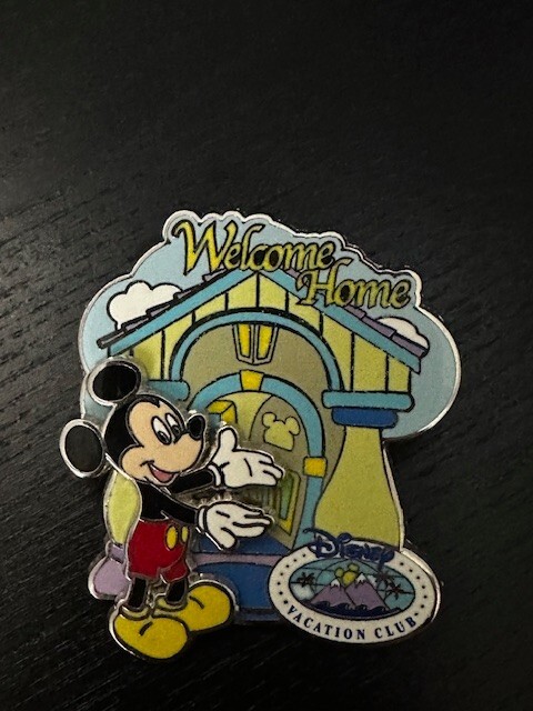 Mickey Mouse Welcome Back Clip Art Mickey Mouse Back To School