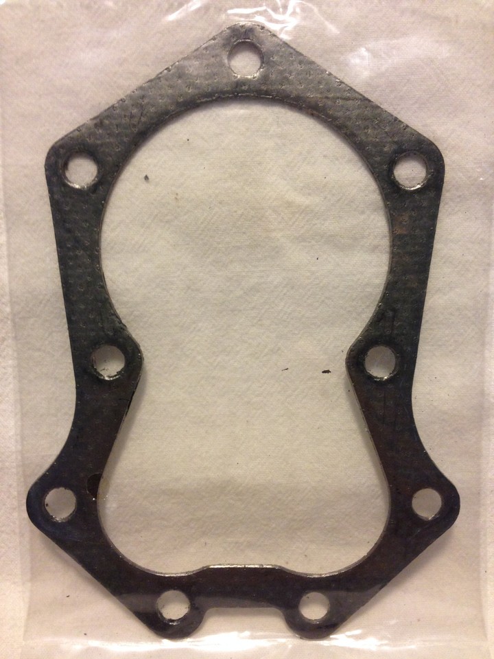 Gasket Head Fits Kohler KT17 KT19 KT21 M18 M20 Gravely 049449 050449 | eBay