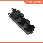 Front Left Power Window Master Switch Fits For Land Rover Freelander 2 ...