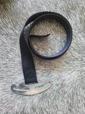 Graco Extend2Fit Seat Belt Strap Metal Adjuster Retainer Fastener | eBay