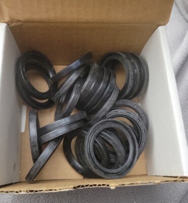 25 Pieces World American Seal Auto MODEL WA09-5002 | eBay