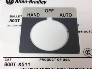 MostElectric Same Day Ship Til 5PM | eBay Stores