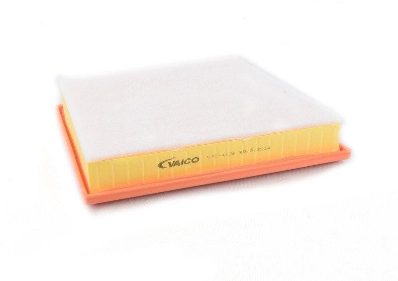 BMW 2er F45 F46 X1 F48 X2 F39 Air Filter 13718513944 Genuine | eBay