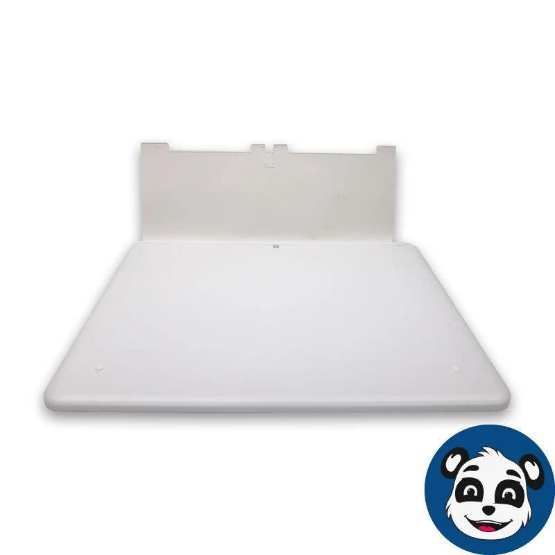 Cisco Ceiling Mic Gen 2 | Shelly Lighting