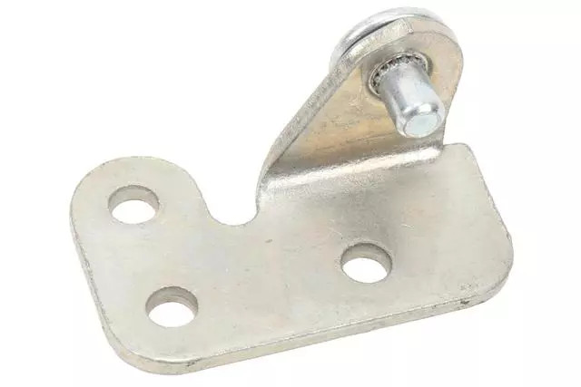 Genuine GM Driver Side Rear Door Check Pin 15729841 | eBay