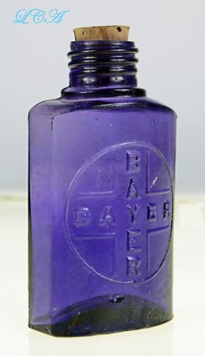 Bottles