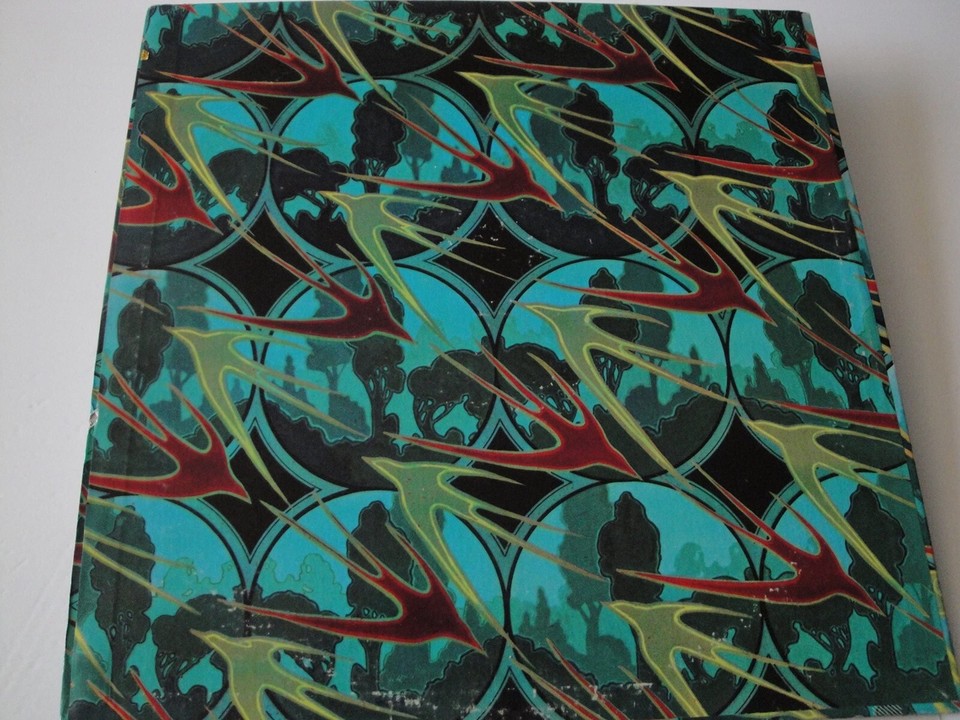 NEW RIDERS OF THE PURPLE SAGE powerglide VINYL LP ALBUM 1972 COLUMBIA ...